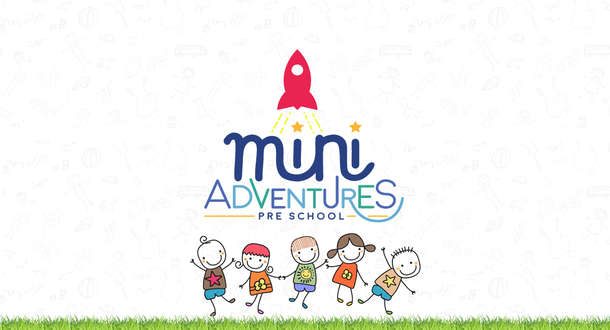 Mini Adventures Pre School | Market Harborough